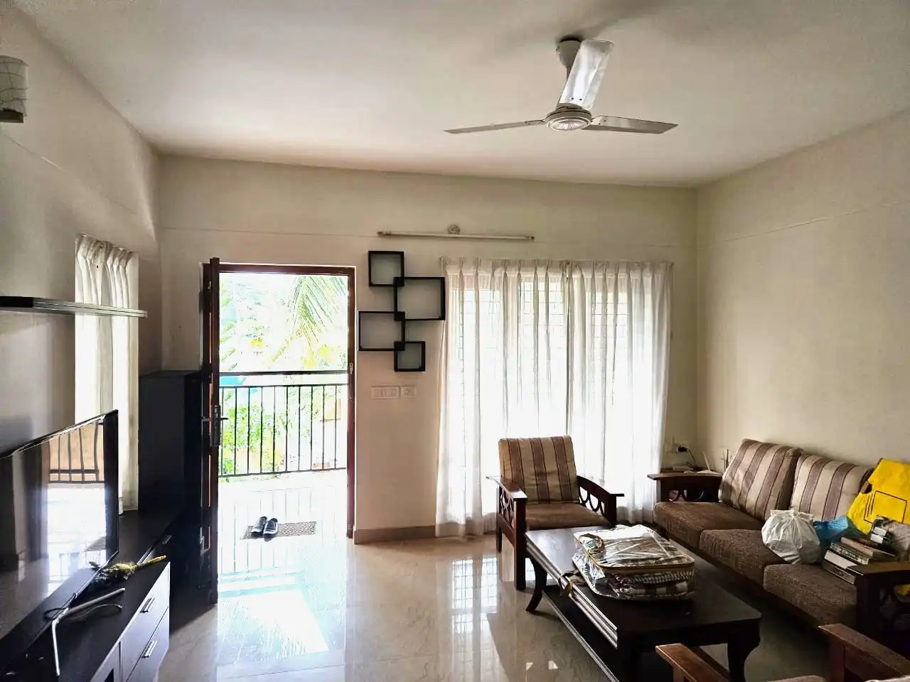 LANDMARK - YOUR PROPERTY, OUR PRIORITY