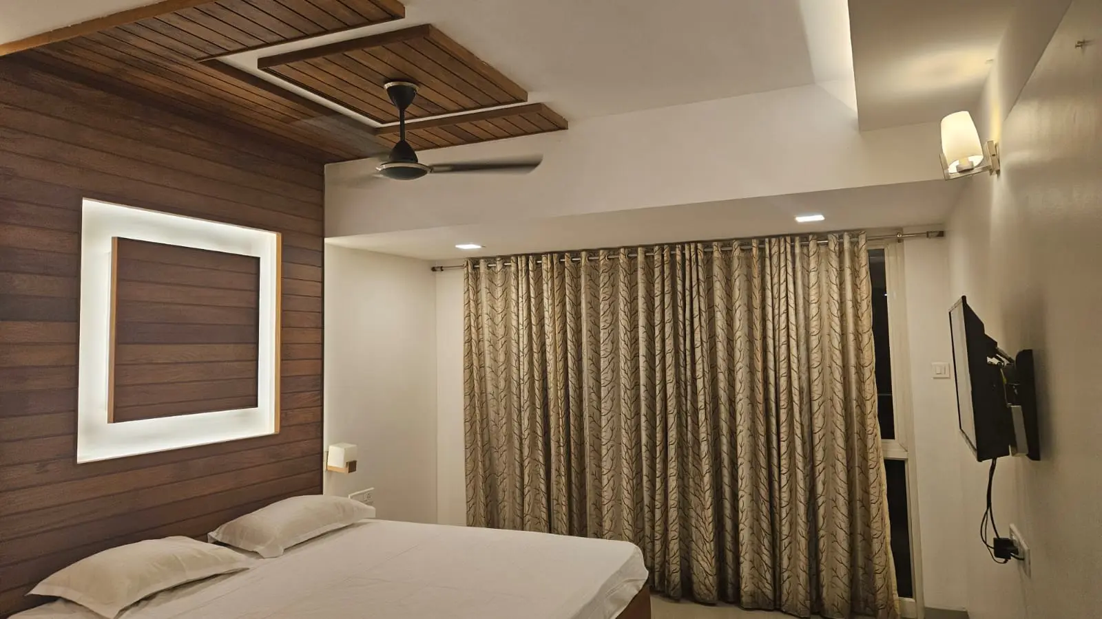 LANDMARK - YOUR PROPERTY, OUR PRIORITY